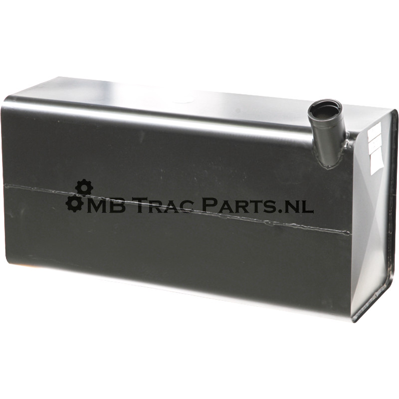 Brandstoftank - MBTracparts: Alles Mercedes-Benz op één plek